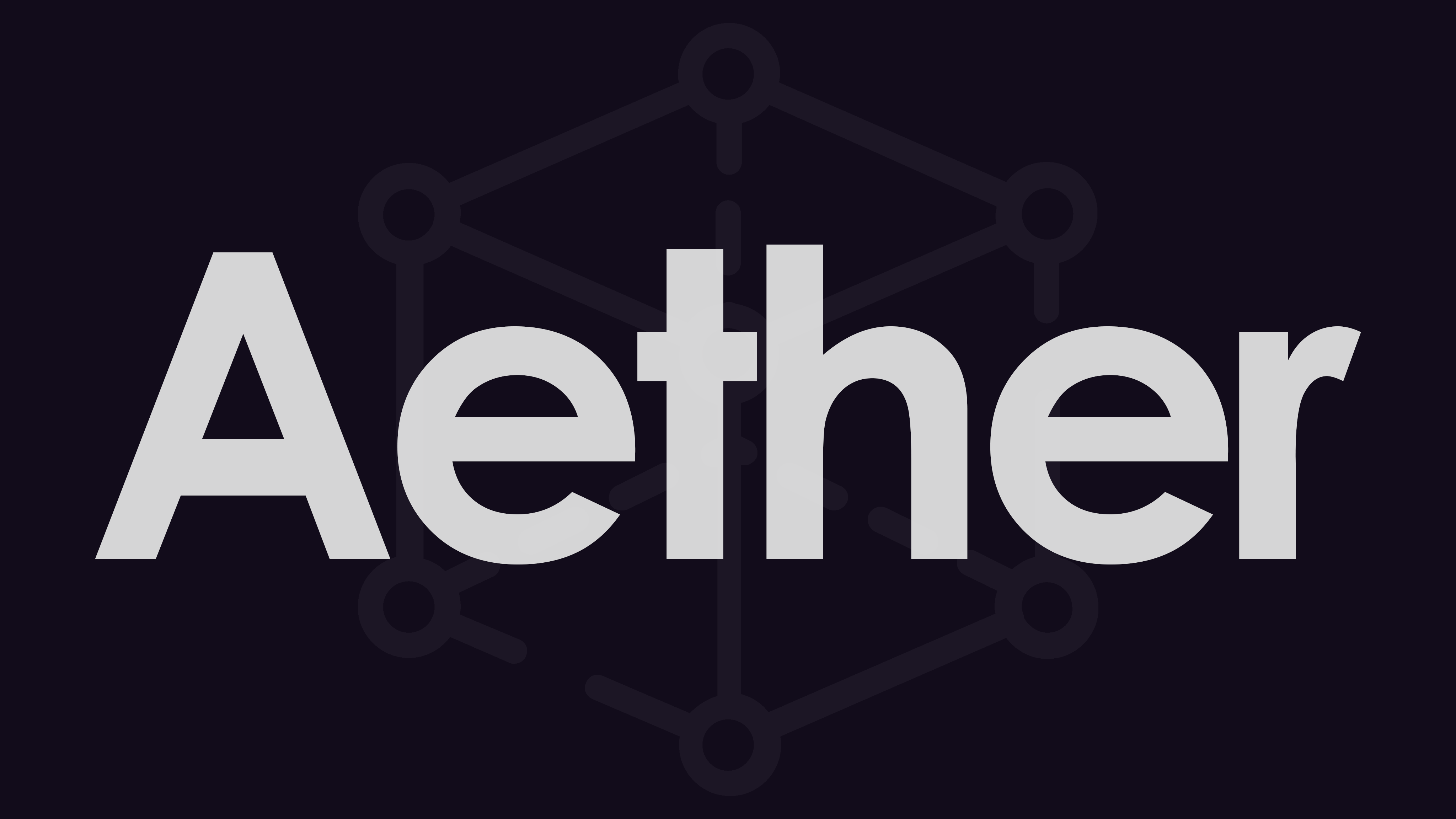 [ROOT] Aether: Substratum mods for Oxygen OS | XDA Forums