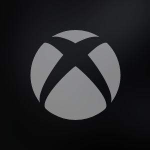 Generic app icon in beta version · Issue #787 · unknownskl/greenlight ...