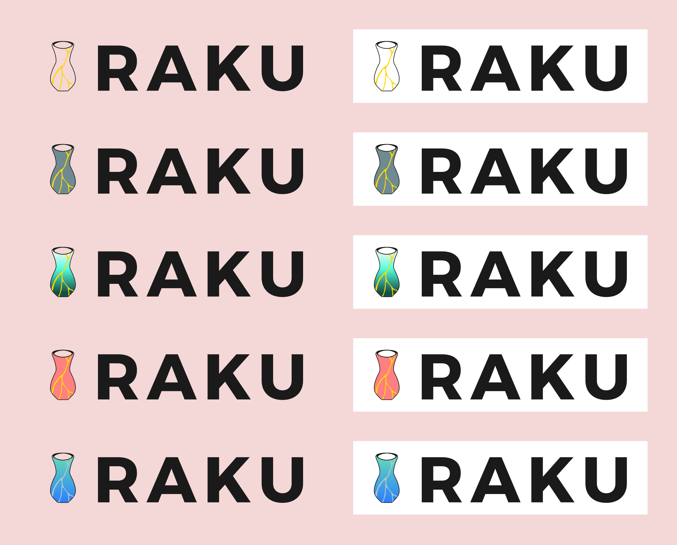 GitHub - uzluisf/raku-logo