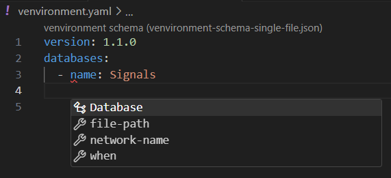 Vector Simulation and Test Environment - Visual Studio Marketplace
