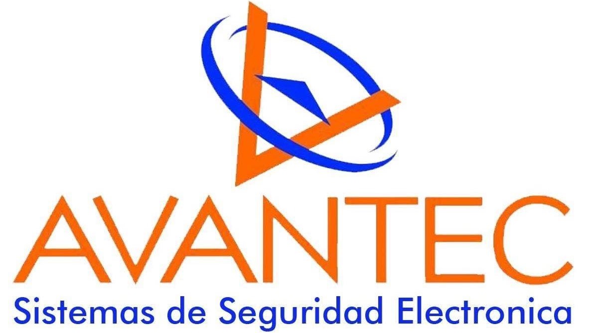 Avantec