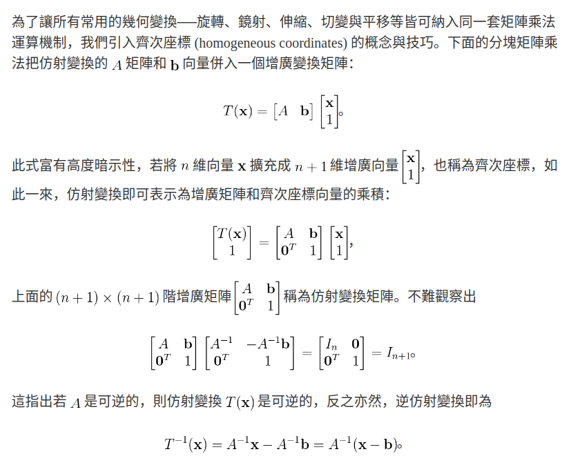 GitHub - vitalemonate/Image-Warping: 对比Forward warping与Inverse warping ...