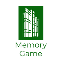 GitHub - vitorrsousaa/Memory-game