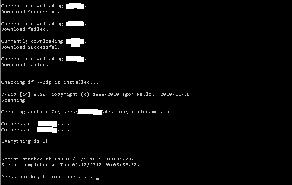 GitHub - vvkjndl/rxferpcb-as400-download-automation: A script written ...