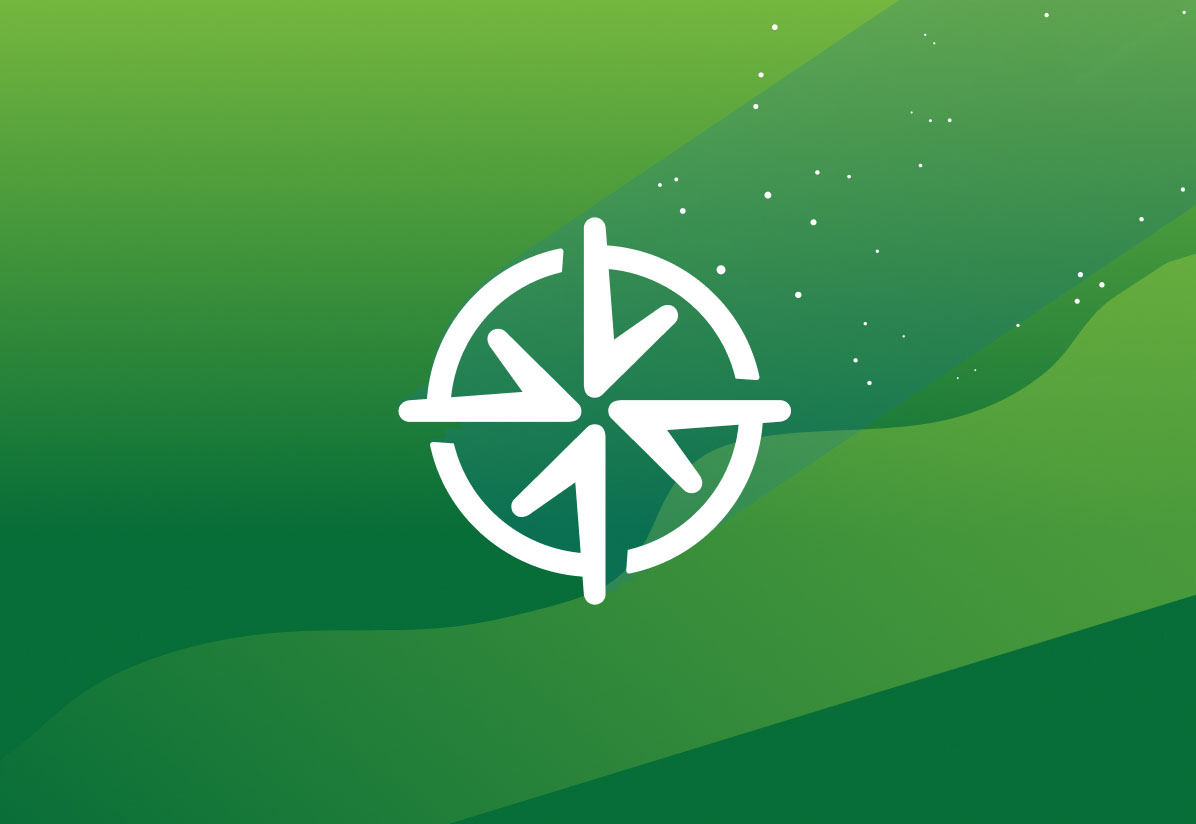 Kubernetes 101 KubeAcademy