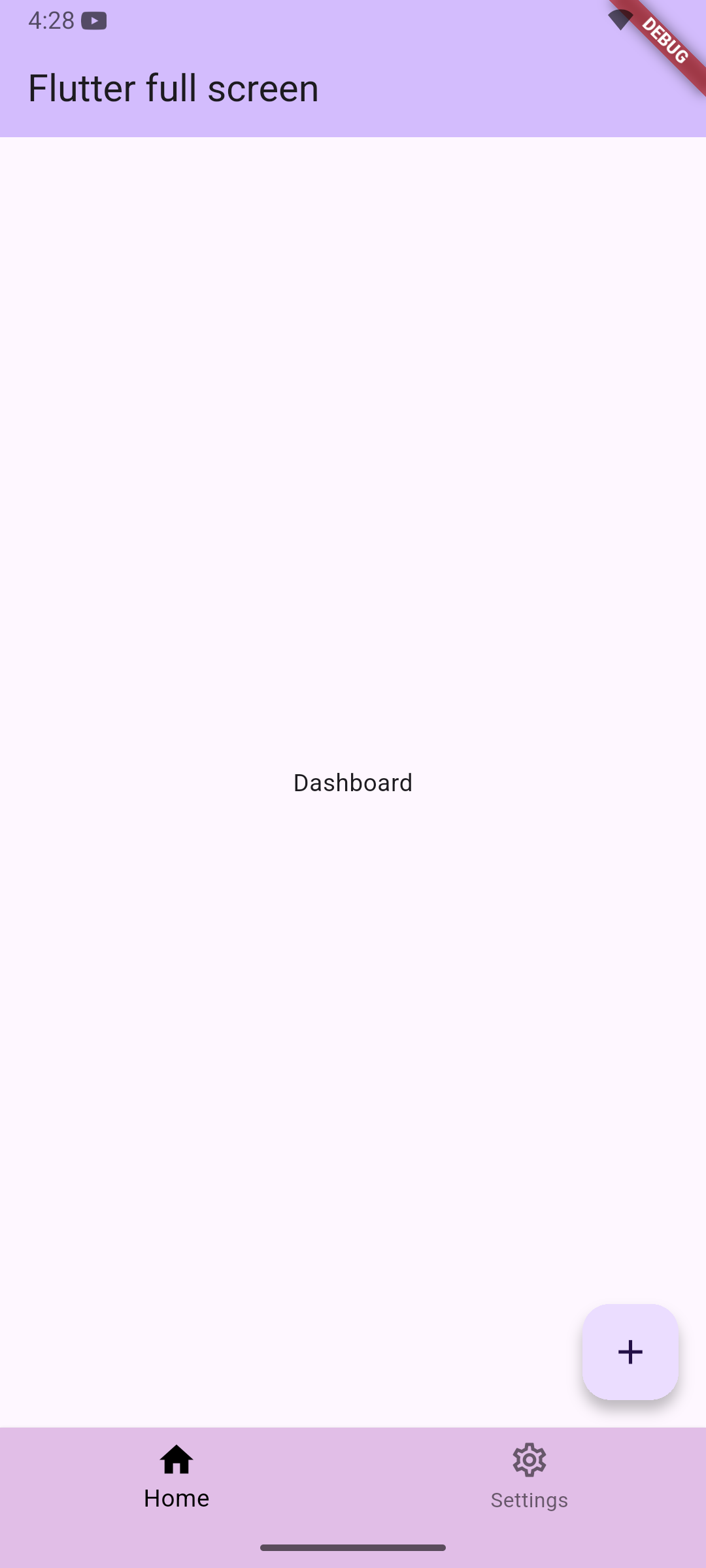 edge_to_edge_resolver | Flutter package