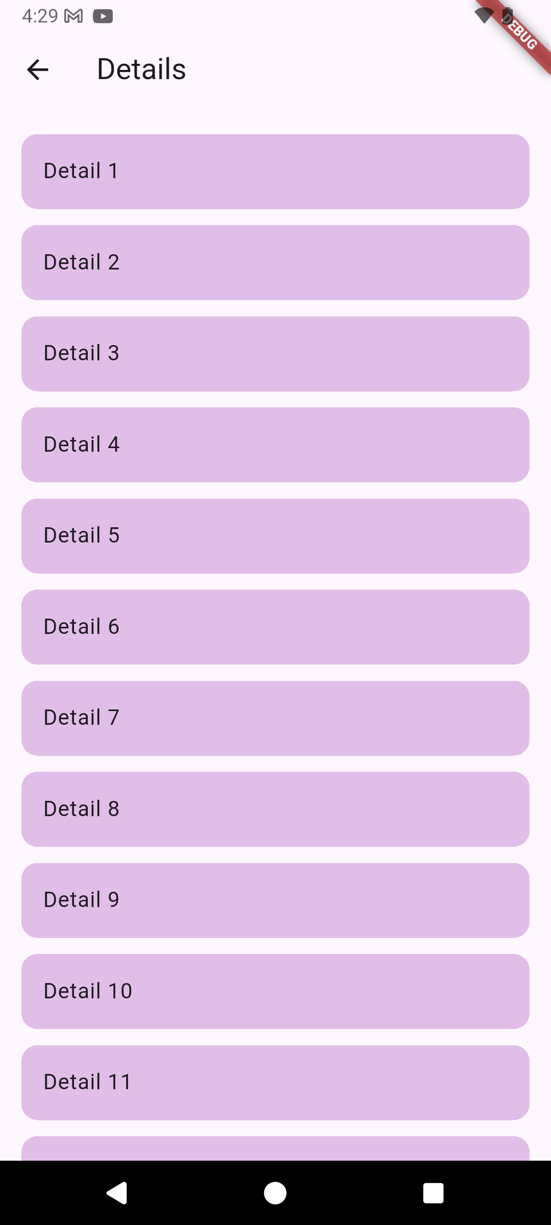 edge_to_edge_resolver | Flutter package