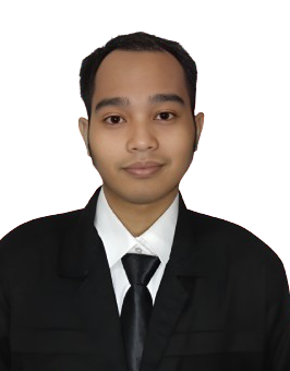 DOSEN DAN TENDIK PROGRAM STUDI IA - Rekayasa Instrumentasi dan Automasi