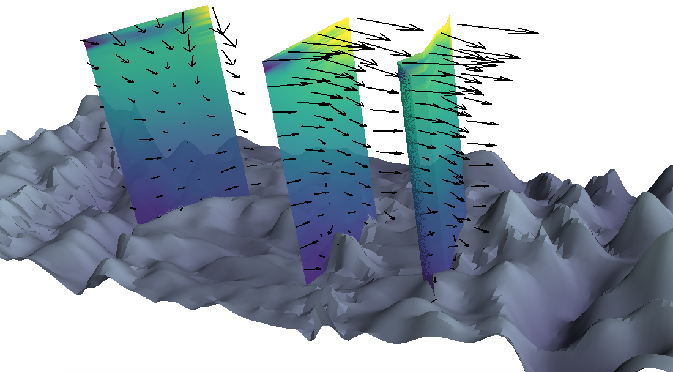 GitHub - vtamsitt/oceanmapper: generate 3D maps and animations of ocean ...