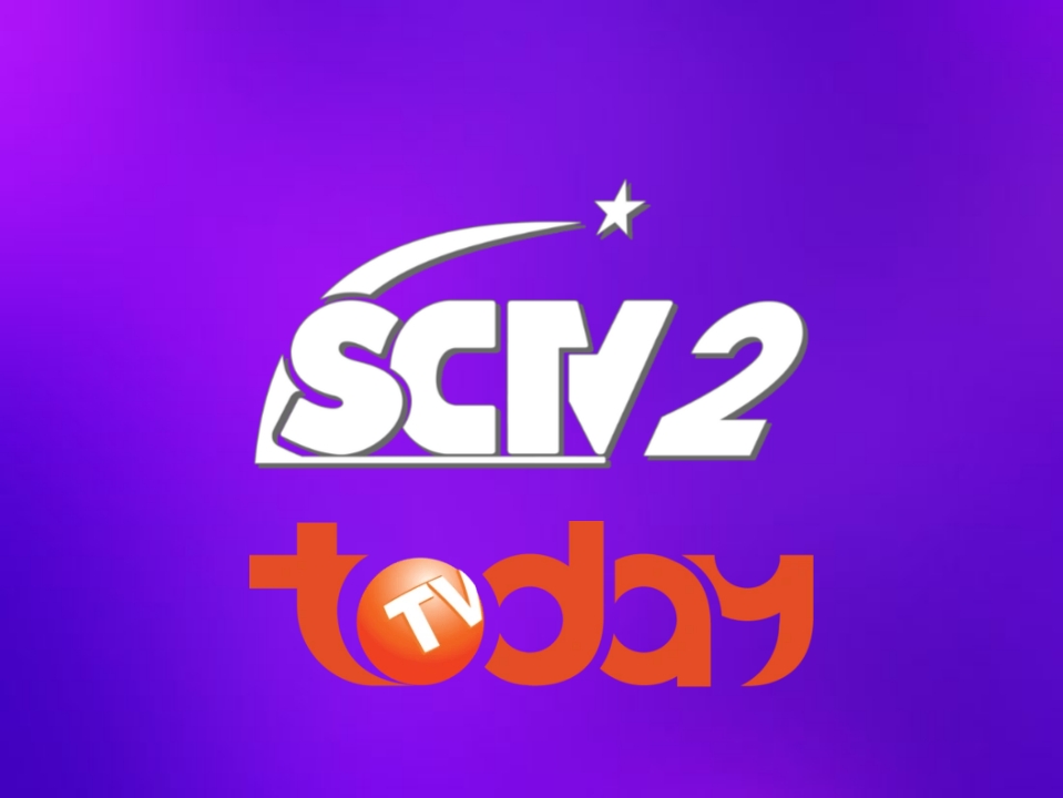 GitHub - thikbdx/mytv1