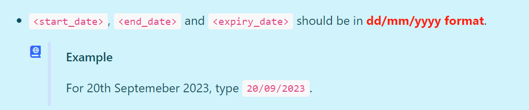 Date restrictions not explained in the UG · Issue #2 · wamps-jp/ped · GitHub