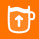 Homebrew Channel Updater | webOS Homebrew Project