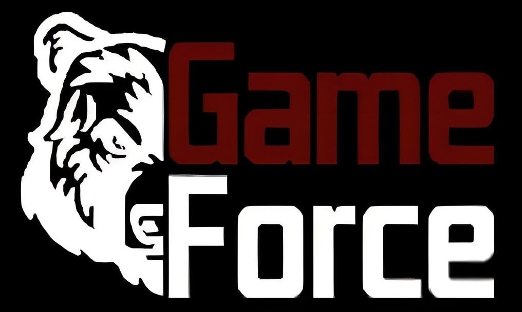 GameForce | Добро пожаловать на официальный сайт GameForce