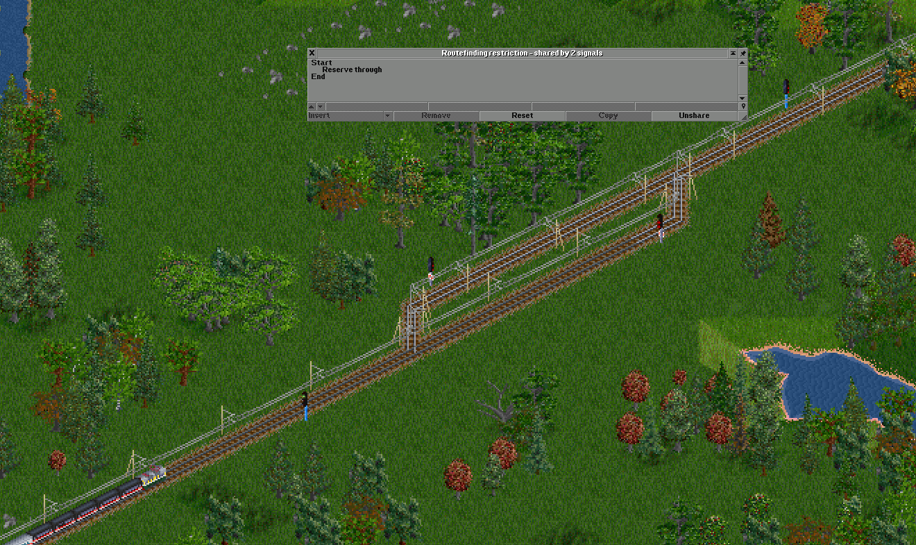 JGRPP shunt signals : r/openttd