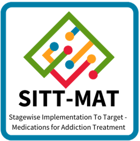 SITT-MAT Project Logo
