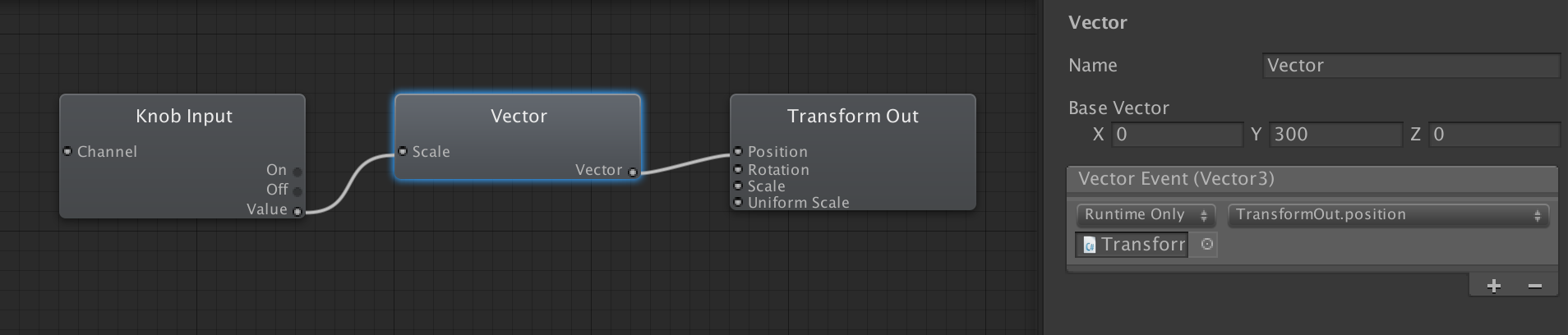 Screen UI · teenageengineering/videolab Wiki · GitHub