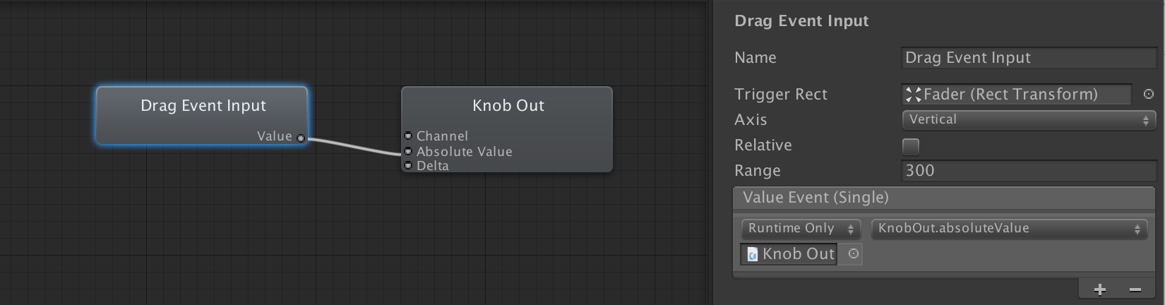 Screen UI · teenageengineering/videolab Wiki · GitHub
