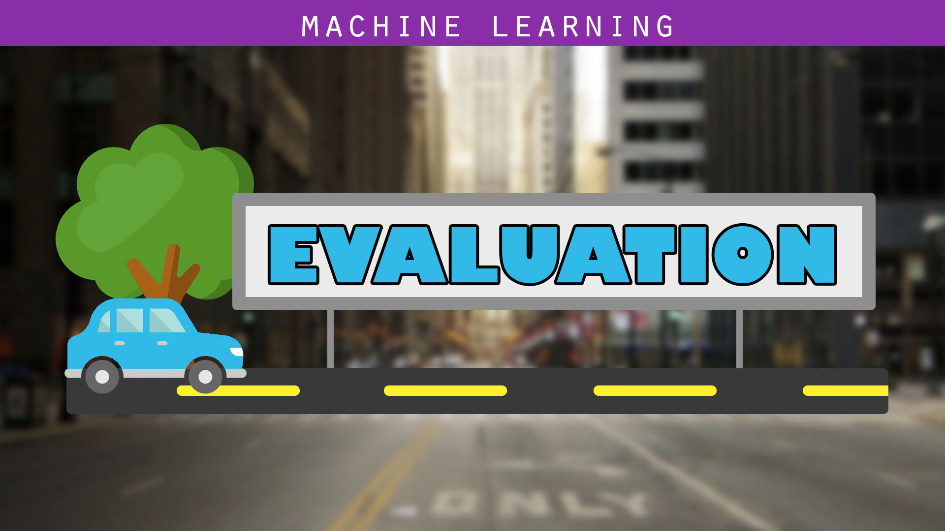 GitHub - williamniemiec/ml-car-evaluation: Research on evaluating cars ...