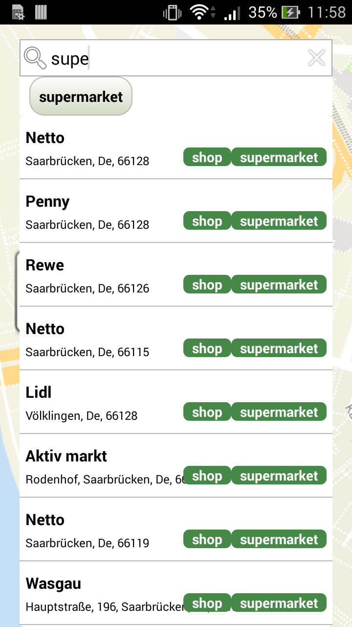 GitHub - wipkirill/sputnik-sdk-android-demo