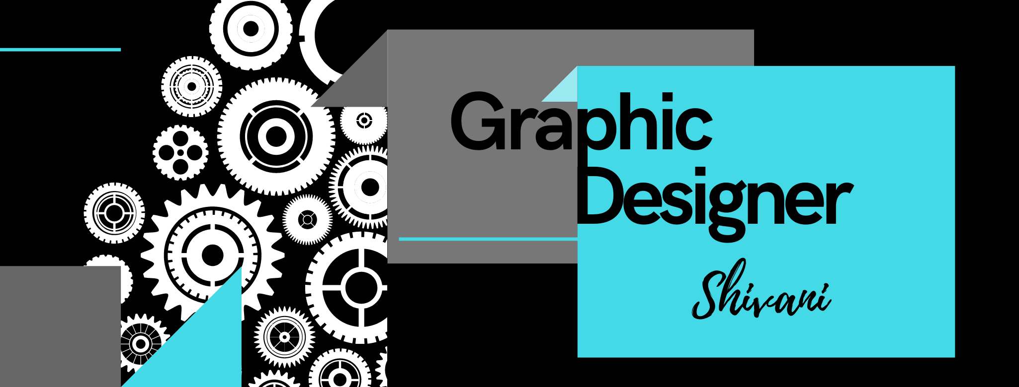 xdshivani (Shivani chauhan) · GitHub