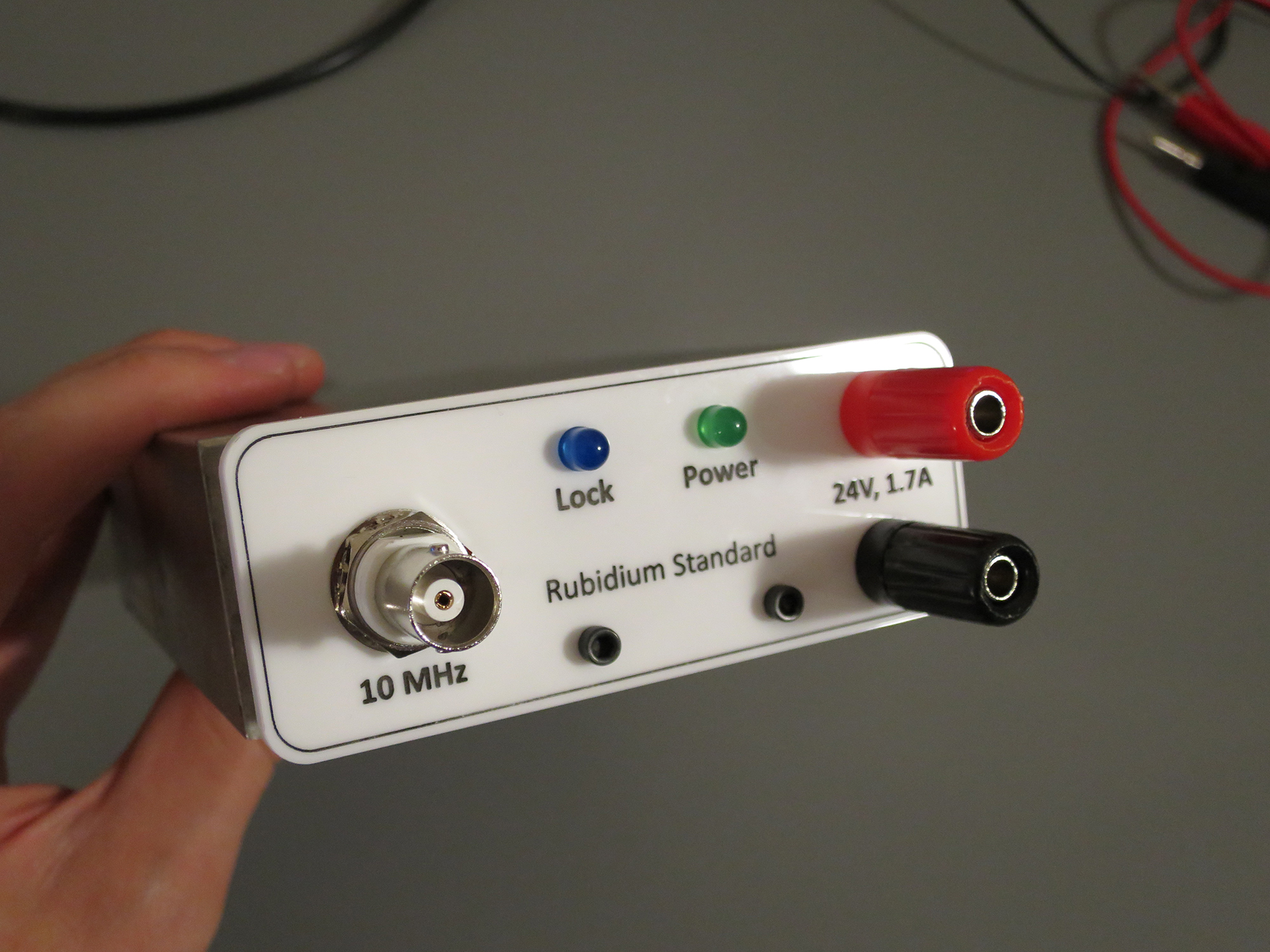 GitHub - xioTechnologies/Datum-LPRO-Panel