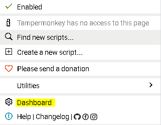 GitHub - xyyzyss/discord-rainbow-messages: Discord Rainbow messages ...