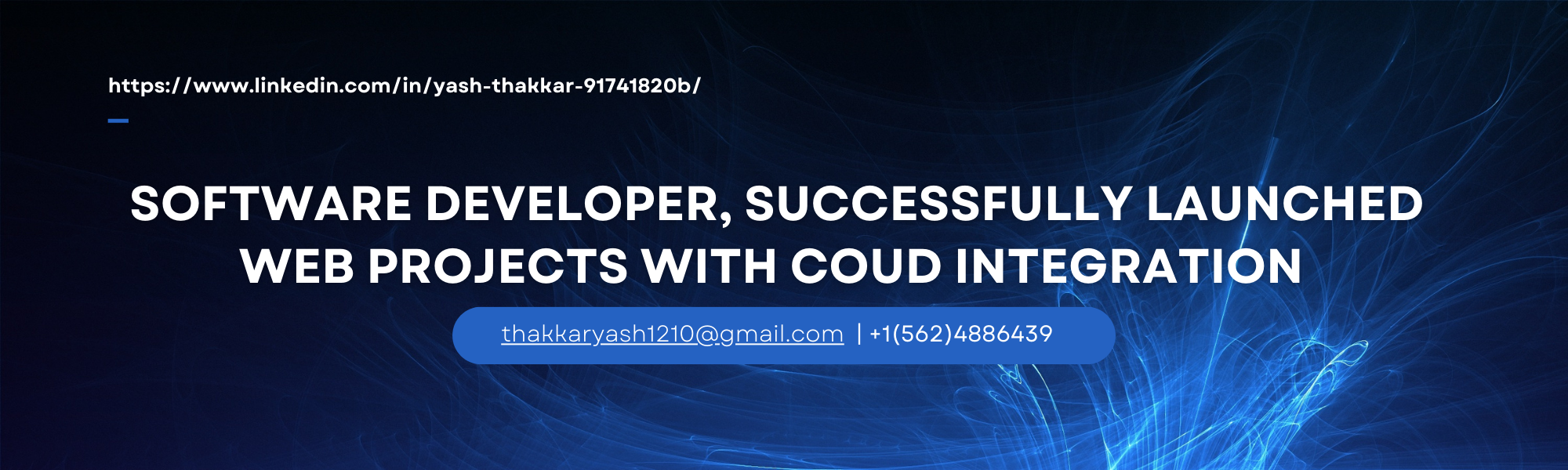 yash121099 (Yash Thakkar) · GitHub