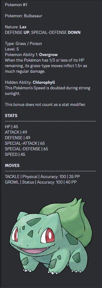 ylaksana (Yohannes Laksana) · GitHub