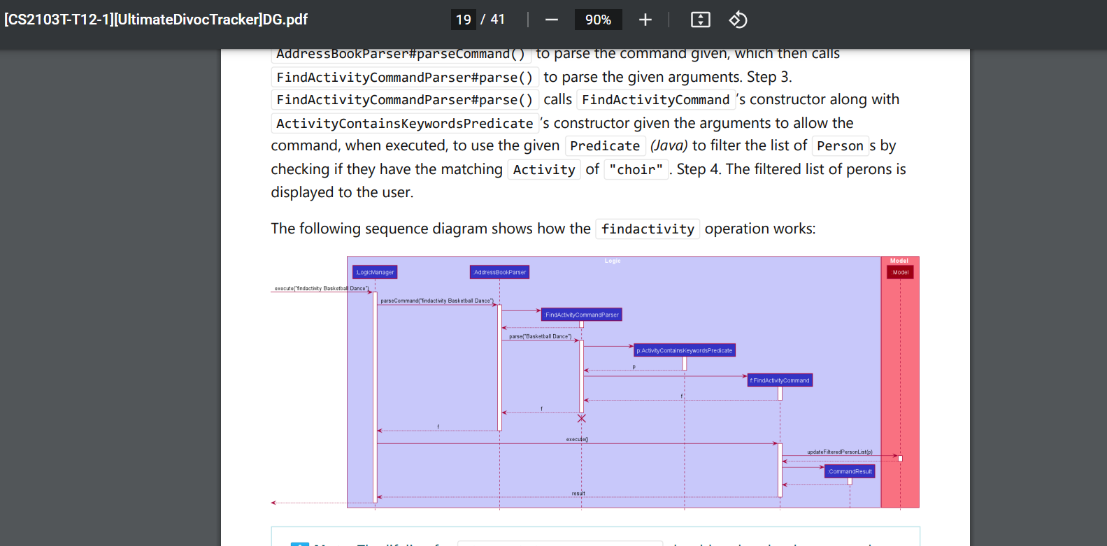 word size and diagram word size differ · Issue #18 · yongler/pe · GitHub