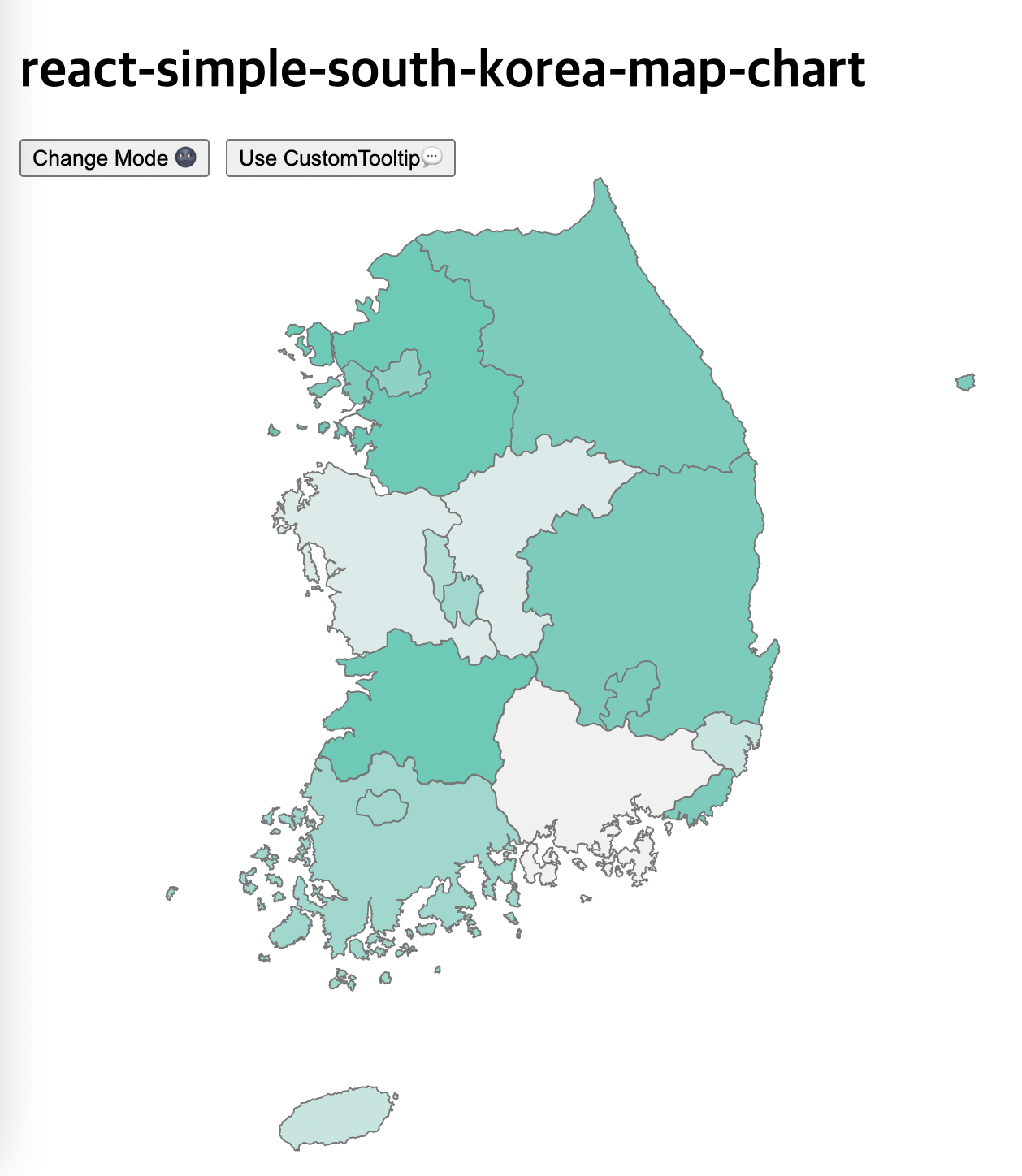 GitHub - younggeun0/react-simple-south-korea-map-chart: 간단한 대한민국 지도 리액트 ...