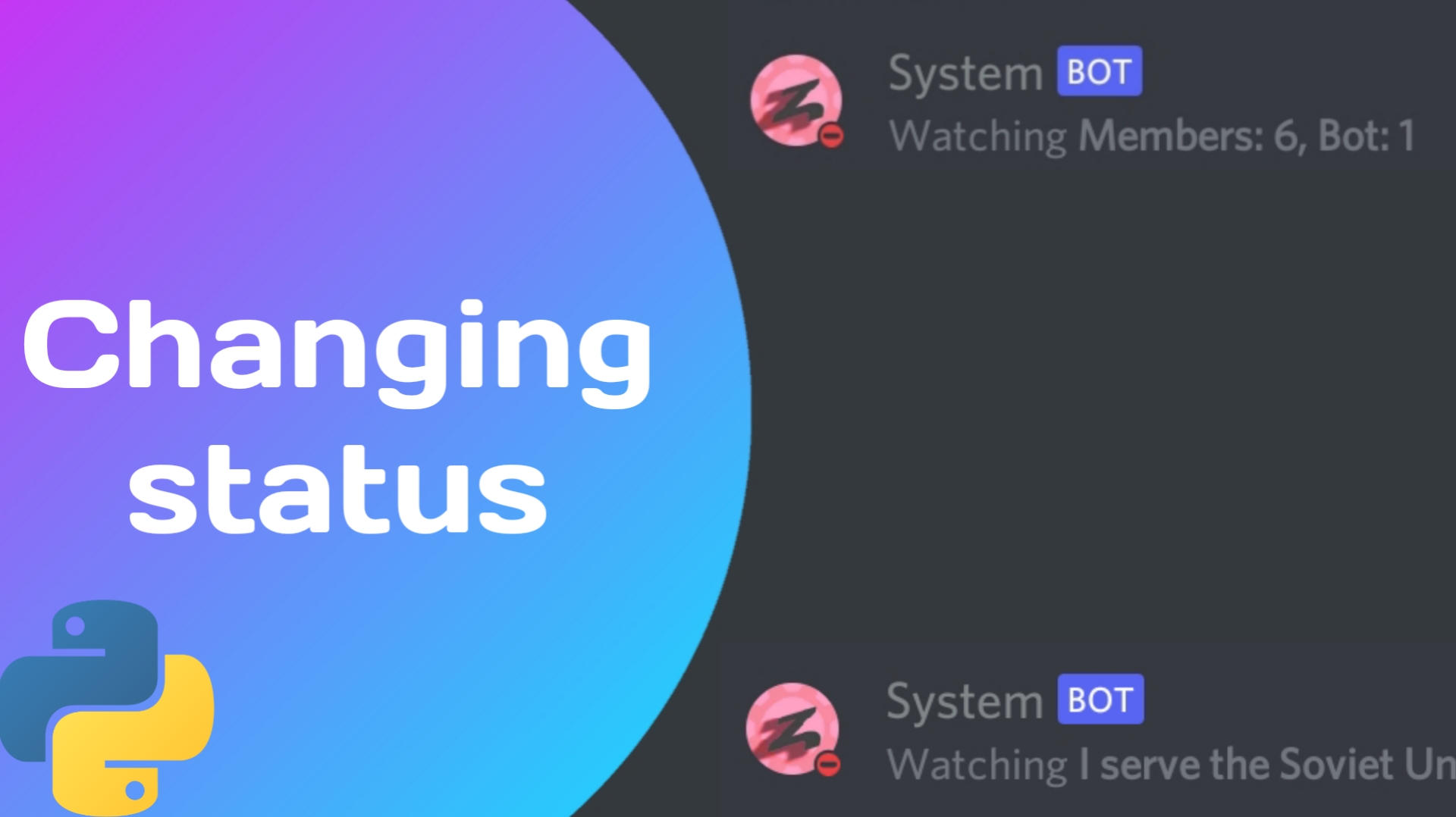 GitHub - zac-ster/changing-status: Changing status.