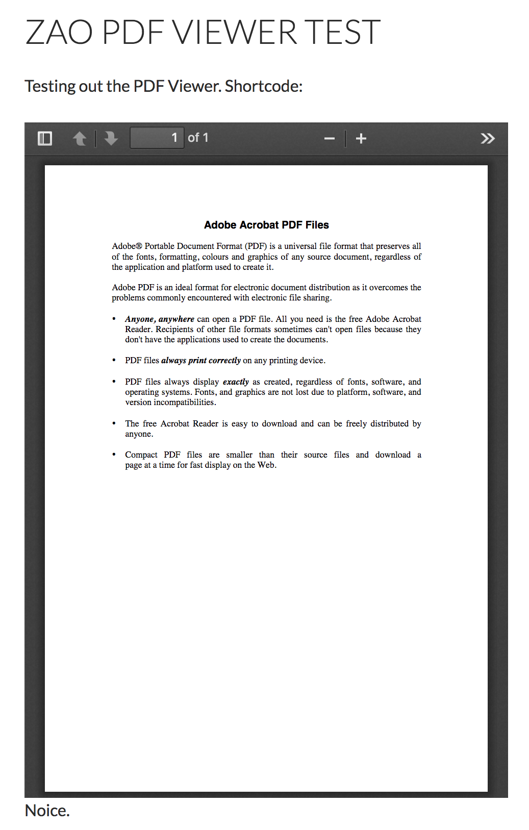 GitHub Zao web zao pdf viewer PDF Viewer Shortcode Plugin Uses GitHub Zao web zao pdf viewer PDF Viewer Shortcode Plugin Uses