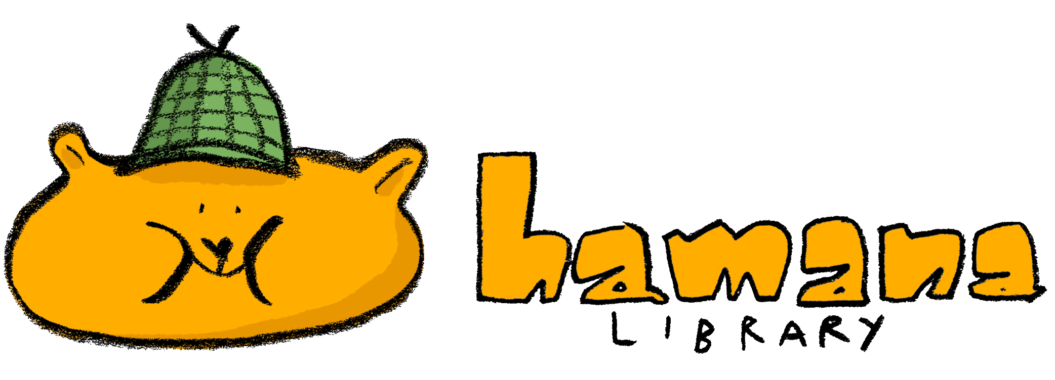 GitHub - zazza123/hamana: A python library for seamless data extraction ...