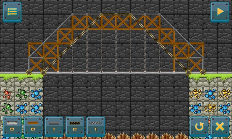 GitHub - zloadmin/build_train_bridge_walkthrough: "Build Train Bridge ...