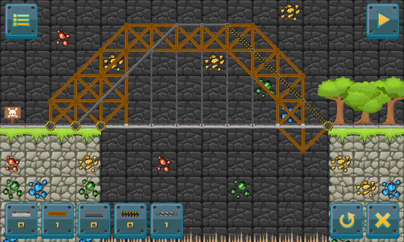 GitHub - zloadmin/build_train_bridge_walkthrough: "Build Train Bridge ...
