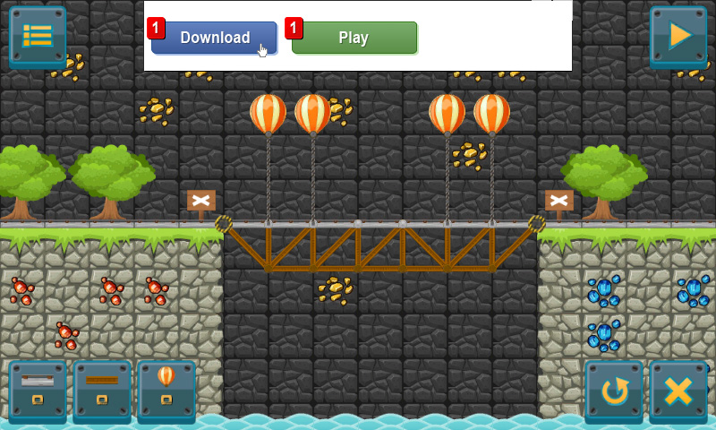 GitHub - zloadmin/build_train_bridge_walkthrough: "Build Train Bridge ...