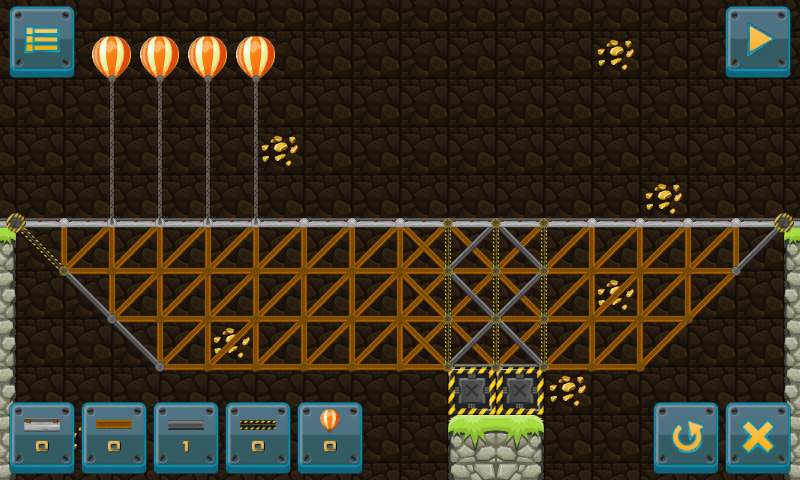 GitHub - zloadmin/build_train_bridge_walkthrough: "Build Train Bridge ...
