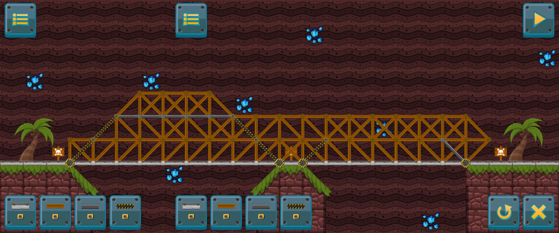 GitHub - zloadmin/build_train_bridge_walkthrough: "Build Train Bridge ...