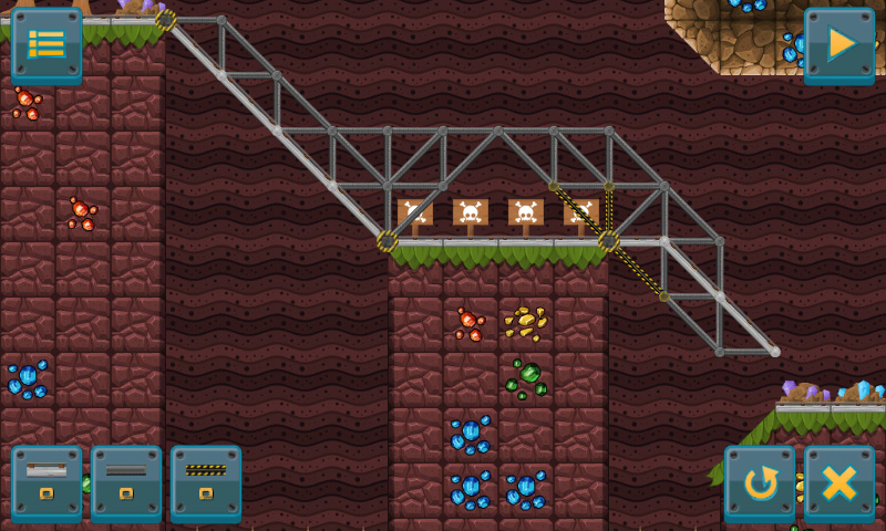 GitHub - zloadmin/build_train_bridge_walkthrough: "Build Train Bridge ...