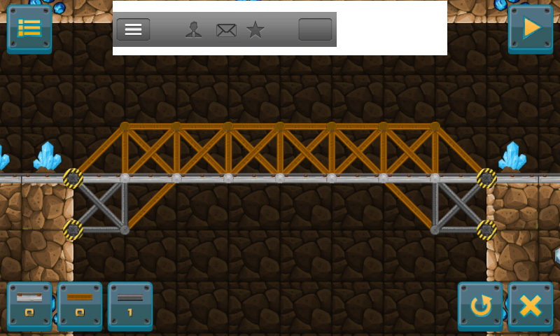 GitHub - zloadmin/build_train_bridge_walkthrough: "Build Train Bridge ...
