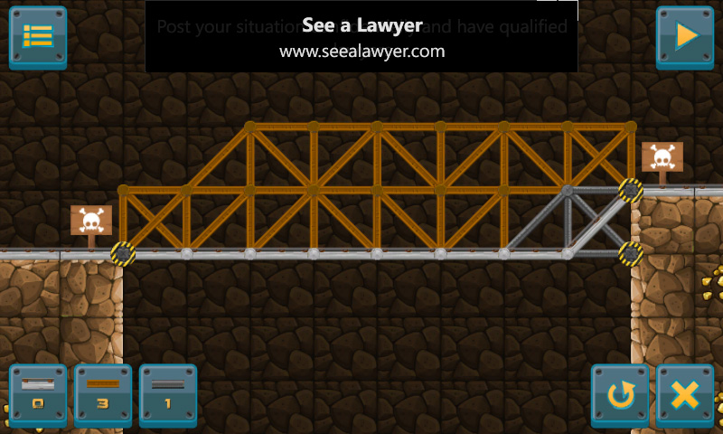 GitHub - zloadmin/build_train_bridge_walkthrough: "Build Train Bridge ...