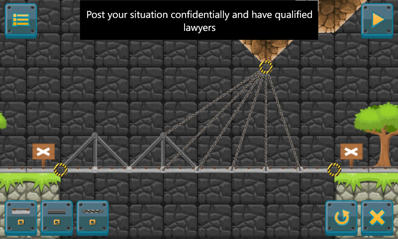 GitHub - zloadmin/build_train_bridge_walkthrough: "Build Train Bridge ...