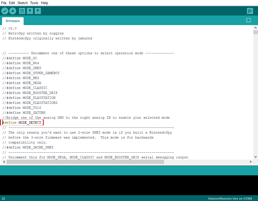 RetroSpy/tutorial-mode_detect.md at master · retrospy/RetroSpy · GitHub
